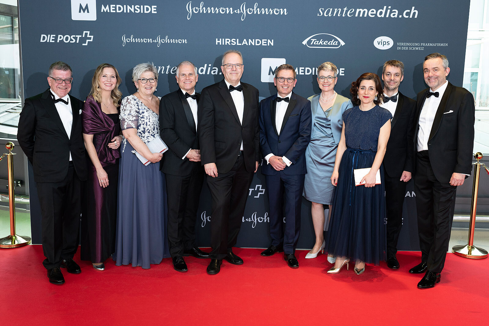 Beatrice Simon - het Bärn gärn